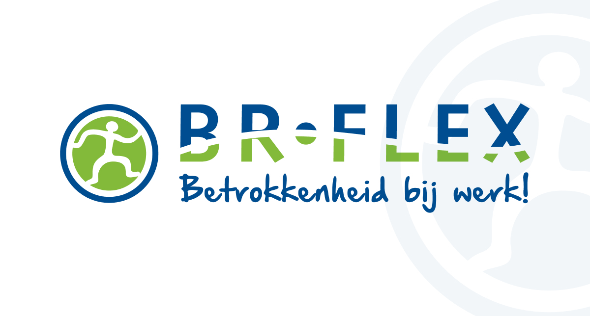 Wat is een CV en hoe maak je een goede indruk? | BR-Flex